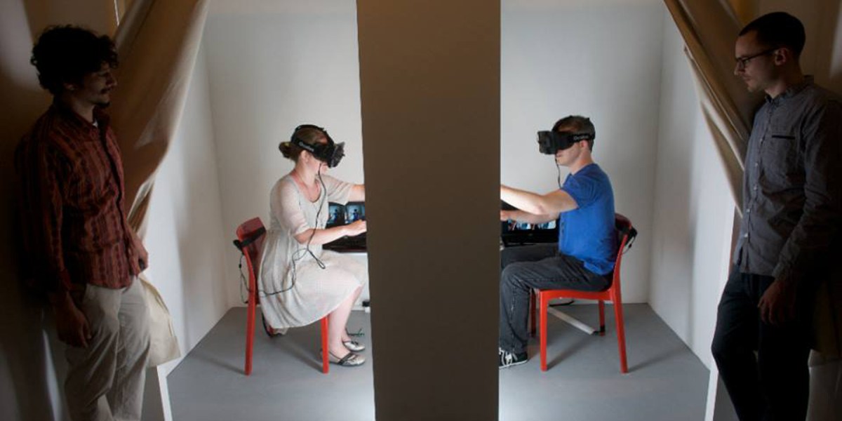 Embodied Simulation and Stimulating Empathy | What is Experience?